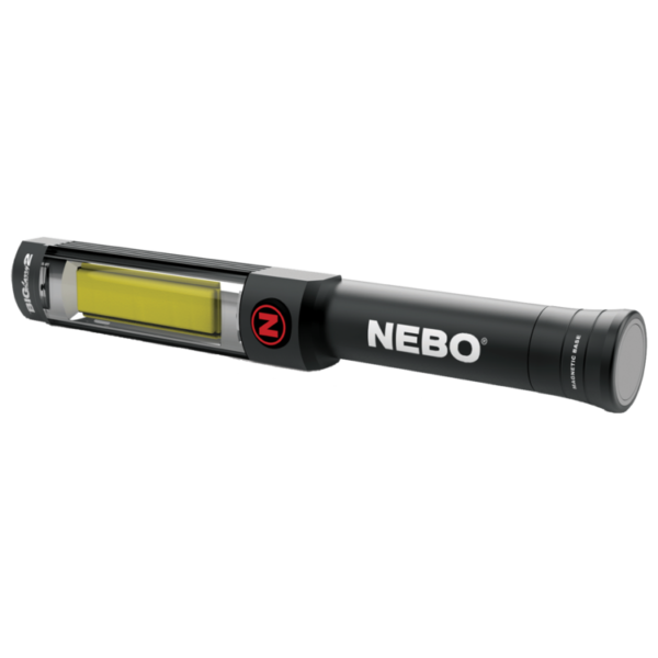 BIG LARRY 2 - MTools