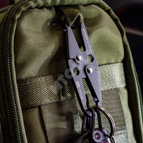 DOUBLETRAP 2 - MTools