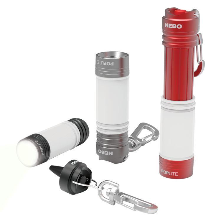 POPLITE - MTools