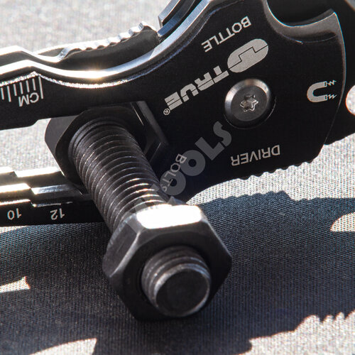 Smartknife+ - MTools