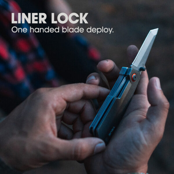 Dual Cutter - MTools