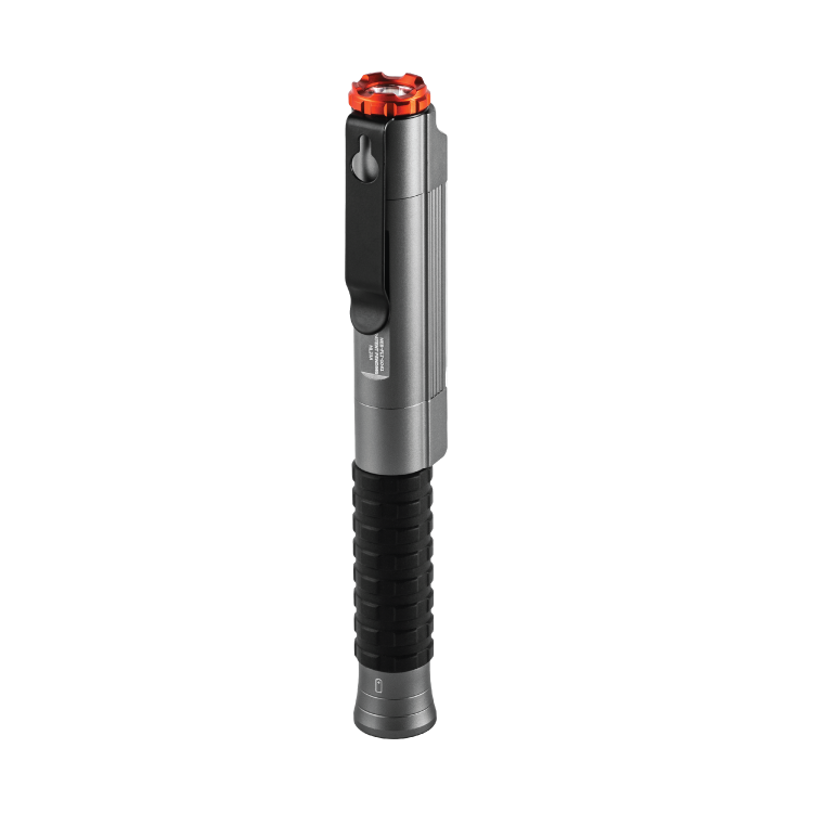 Big Larry 3 - MTools